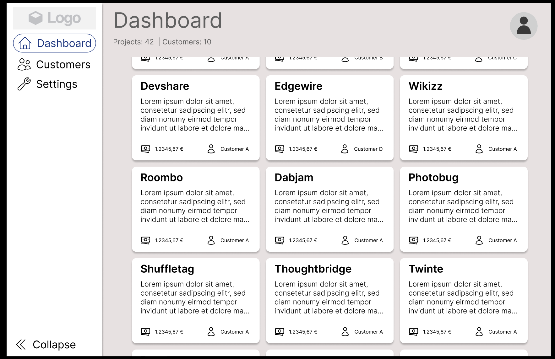Css Challenge Selectcode